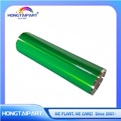 China OPC Drum for Konica Minolta Bizhub 1050 951 1051 1200 1052 1250 1100 6120 for sale