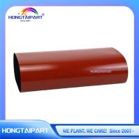China Fuser Belt Assembly 607K24700 for Xerox Color 800 1000 800i 1000i Digital Printer for sale