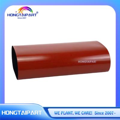 China Fuser Belt Assembly 607K24700 for Xerox Color 800 1000 800i 1000i Digital Printer for sale