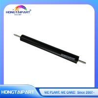 China Toshiba e-STUDIO 5506AC 6506AC 7506AC 5508A 6508A 7508A 8508A Lower Pressure Roller for sale