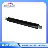 China Lower Pressure Roller for Toshiba e-STUDIO 5520 5540 5560 6520 for sale