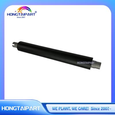 China Lower Pressure Roller for Toshiba e-STUDIO 5520 5540 5560 6520 for sale