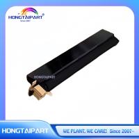 China Bias Transfer Roller BTR Assembly 802K81270 for Xerox WorkCentre 5222 5335 Printer for sale