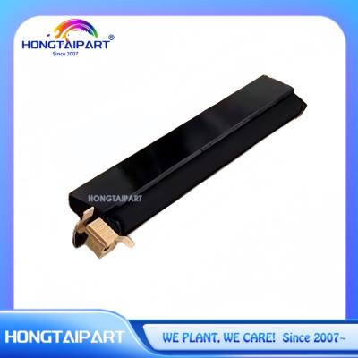 China Bias Transfer Roller BTR Assembly 802K81270 for Xerox WorkCentre 5222 5335 Printer for sale