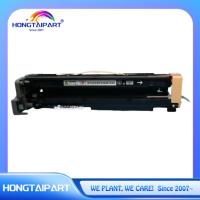 China Black Drum Cartridge 113R00779 for Xerox Versalink B7025 B7030 B7035 Printer Imaging Unit for sale