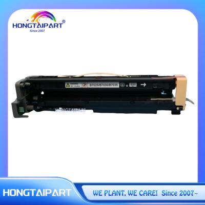 China Black Drum Cartridge 113R00779 for Xerox Versalink B7025 B7030 B7035 Printer Imaging Unit for sale