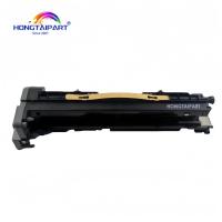 China Black Drum Cartridge 113R00779 for Xerox Versalink B7025 B7030 B7035 Printer Imaging Unit for sale