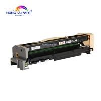 China Black Drum Cartridge 113R00779 for Xerox Versalink B7025 B7030 B7035 Printer Imaging Unit for sale