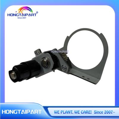 China E/R Gear Assembly Drive 007K17241 for Xerox Color 800 1000 800i 1000i Digital for sale