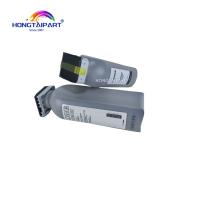 China Original OEM Toner Cartridge for Canon OCE DP110 DP120 DP135 VP135 VP115 VP130 VP140 Printers for sale