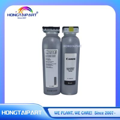 China Original OEM Toner Cartridge for Canon OCE DP110 DP120 DP135 VP135 VP115 VP130 VP140 Printers for sale