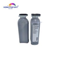 China Original OEM Toner Cartridge for Canon OCE DP110 DP120 DP135 VP135 VP115 VP130 VP140 Printers for sale