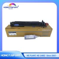 China Refurbished Developer Unit A7Y003D DV312 for Konica Minolta BH227 BH287 BH367 7522 7528 7536 Series for sale