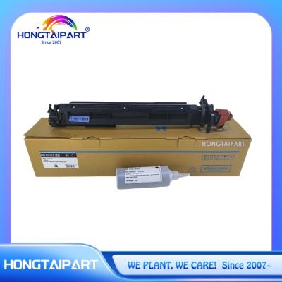 China Refurbished Developer Unit A7Y003D DV312 for Konica Minolta BH227 BH287 BH367 7522 7528 7536 Series for sale
