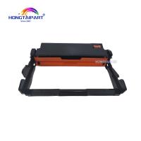 China MLT-R204 SV140A Drum Unit for Samsung ProXpress SL-M3325 M3825 M4025 Laser Printers - Compatible Imaging Kit for sale