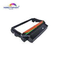 China MLT-R204 SV140A Drum Unit for Samsung ProXpress SL-M3325 M3825 M4025 Laser Printers - Compatible Imaging Kit for sale