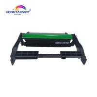 China MLT-R204 SV140A Drum Unit for Samsung ProXpress SL-M3325 M3825 M4025 Laser Printers - Compatible Imaging Kit for sale