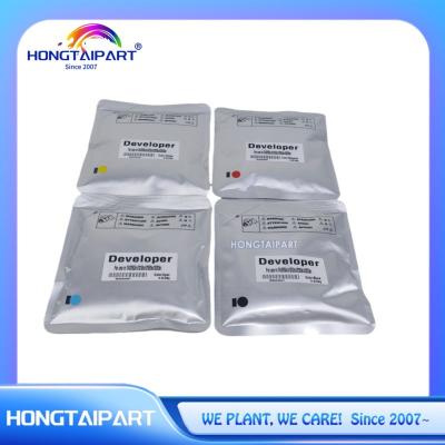 China Kyocera TK-8335 Developer Unit for TASKalfa 2552ci 2553ci 3252ci 3253ci Printers for sale