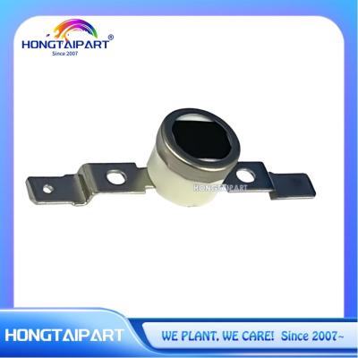 China Fusing Thermostat Assembly 130K73231 for Xerox Color 800 800i 1000 1000i for sale