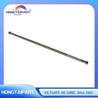 China Original Fuser Belt Iron Roller 059K74490 for Xerox Color 800 800i 1000 1000i Press for sale