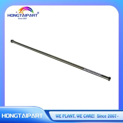 China Original Fuser Belt Iron Roller 059K74490 for Xerox Color 800 800i 1000 1000i Press for sale