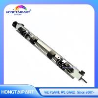 China Pre-Registration Chute Assembly 054K46192 054K24487 for Xerox 4110 4112 D95 D110 D125 for sale