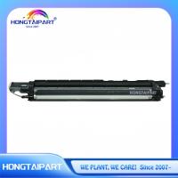 China Xerox WorkCentre Developer Housing Unit 848K65678 for 7835/7845/7855 Series Printers - Original/Compatible for sale