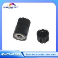 China Paper Feed Gear Kit 007K88540 604K36510 for Xerox DocuCentre 900 1100 4595 4590 4110 4112 4127 D95 D110 D125 for sale