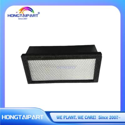 China Waste Dry Ink Filter 053K04850 for Xerox Nuvera 100 120 144 for sale