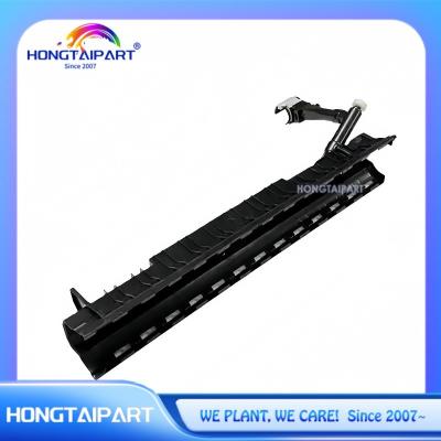China Toner Dispenser Assembly 094K93870 094K94810 for Xerox SC2020 SC2022 for sale