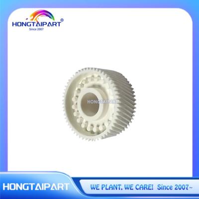 China IBT Drive Gear 807E56512 56T for Xerox Color 800 1000 800i 1000i Spare Part for sale