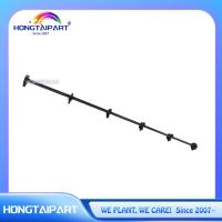 China Deve Filter 607K12541 Compatible for Xerox Color 800 1000 800i 1000i Spare Part for sale