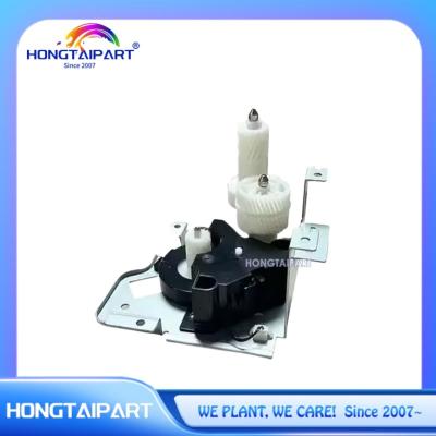 China Fusing Drive Assembly 007K21445 for Xerox AltaLink C8130 C8135 C8145 C8155 C8170 for sale