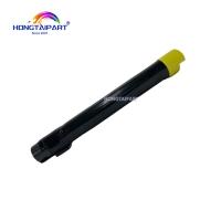China Original Xerox Toner Cartridge CT202673 CT202674 CT202675 CT202676 for C2270 C2275 C3370 C3375 C4470 C4475 C5570 C5575 Color Printers for sale