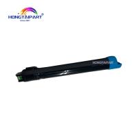 China Original Xerox Toner Cartridge CT202673 CT202674 CT202675 CT202676 for C2270 C2275 C3370 C3375 C4470 C4475 C5570 C5575 Color Printers for sale
