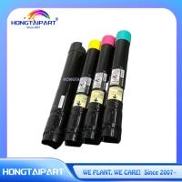 China Original Xerox Toner Cartridge CT202673 CT202674 CT202675 CT202676 for C2270 C2275 C3370 C3375 C4470 C4475 C5570 C5575 Color Printers for sale