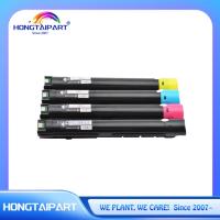 China Original Xerox Toner Cartridge CT201360 Series for C2276 C3375 C3376 C4476 C5576 C6676 C7776 Color Printers for sale