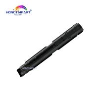 China Original Xerox Toner Cartridge CT201360 Series for C2276 C3375 C3376 C4476 C5576 C6676 C7776 Color Printers for sale