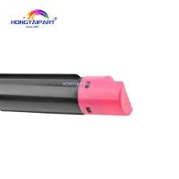 China Original Xerox Toner Cartridge CT201360 Series for C2276 C3375 C3376 C4476 C5576 C6676 C7776 Color Printers for sale