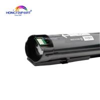 China Original Xerox Toner Cartridge CT201360 Series for C2276 C3375 C3376 C4476 C5576 C6676 C7776 Color Printers for sale