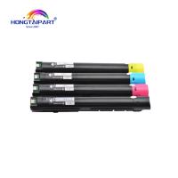 China Original Xerox Toner Cartridge CT201360 Series for C2276 C3375 C3376 C4476 C5576 C6676 C7776 Color Printers for sale