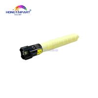 China Original Xerox Toner Cartridge CT202630 Series for C2271 C3371 C4471 C5571 C6671 C7771 Color Printers for sale