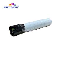 China Original Xerox Toner Cartridge CT202630 Series for C2271 C3371 C4471 C5571 C6671 C7771 Color Printers for sale