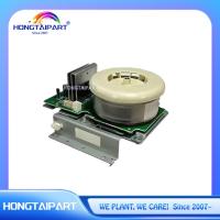 China E/R Cooling Belt Drive Motor Assembly 127K60280 127K60281 for Xerox Color 800 1000 Press for sale