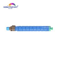 China Compatible Toner Cartridge 821181 821184 for Ricoh Aficio SP C830DN C831DN Color Laser Printer for sale