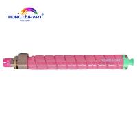 China Compatible Toner Cartridge 821181 821184 for Ricoh Aficio SP C830DN C831DN Color Laser Printer for sale