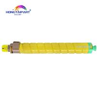 China Compatible Toner Cartridge 821181 821184 for Ricoh Aficio SP C830DN C831DN Color Laser Printer for sale