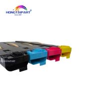 China Toner Cartridge CT201275 CT201274 CT201273 CT201272 for Fuji Xerox DocuColor 700 C75 J75 for sale
