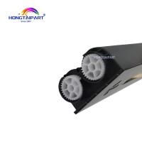 China Toner Cartridge CT201275 CT201274 CT201273 CT201272 for Fuji Xerox DocuColor 700 C75 J75 for sale