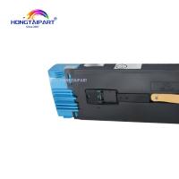 China Toner Cartridge CT201275 CT201274 CT201273 CT201272 for Fuji Xerox DocuColor 700 C75 J75 for sale